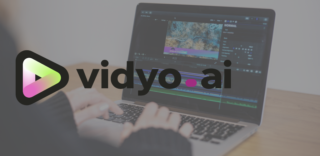 Vidyo AI Review: Pricing, Features and Benefits - Fitenue News